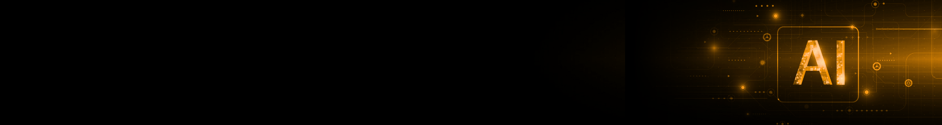 ASU Programs | Artificial Intelligence